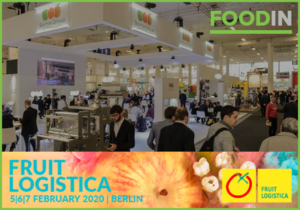 Foodin | Μηχανήματα επεξεργασιας & συσκευασιας τροφιμων, ποτών, ελιας ...